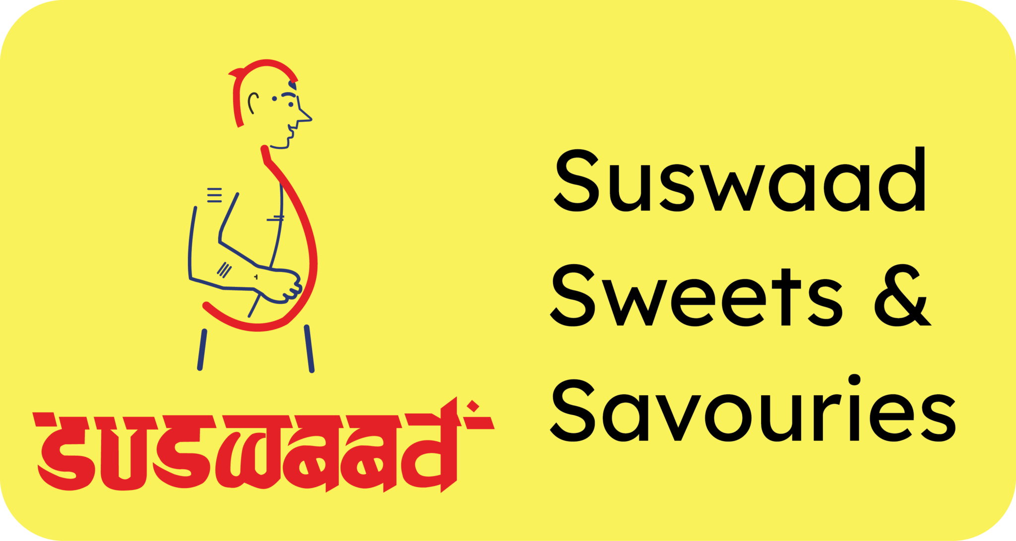 Sweets Archives - Suswaad Sweets & Savouries