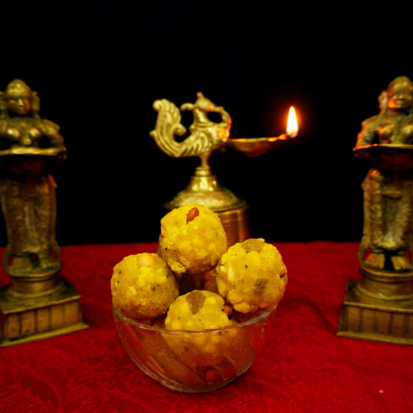 Suswaad Sweets - Authentic home made style taste - Suswaad Sweets ...