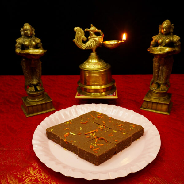 Suswaad Sweets - Authentic home made style taste - Suswaad Sweets ...