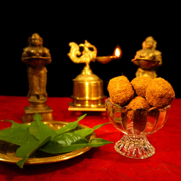 Suswaad Sweets - Authentic home made style taste - Suswaad Sweets ...