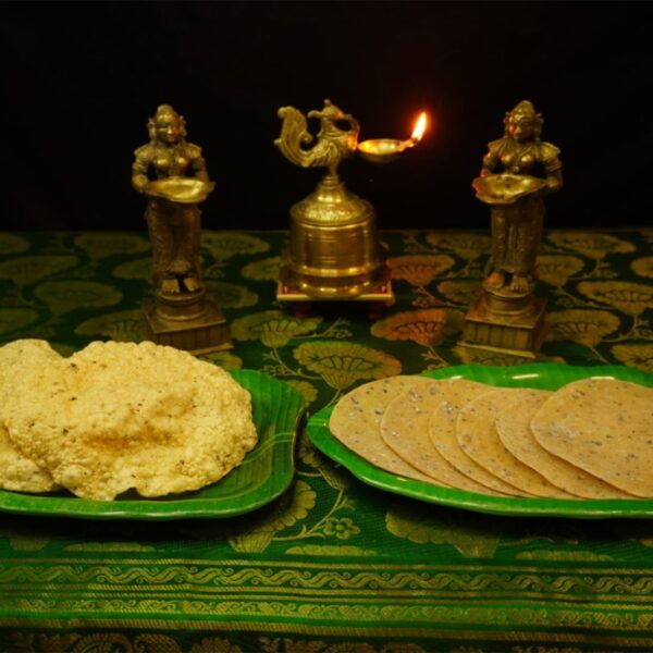 Suswaad Sweets - Authentic home made style taste - Suswaad Sweets ...