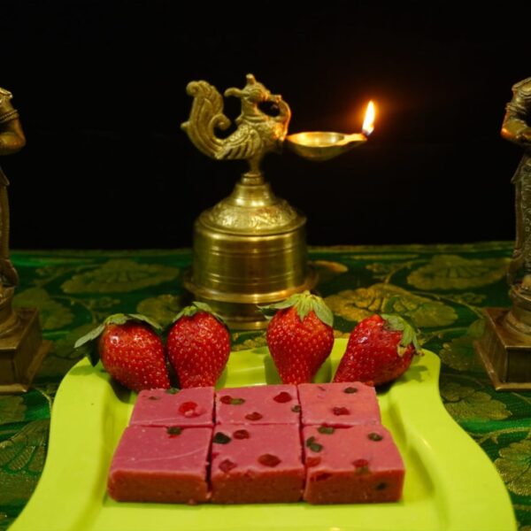 Suswaad Sweets - Authentic home made style taste - Suswaad Sweets ...