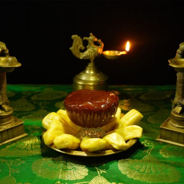Suswaad Sweets - Authentic home made style taste - Suswaad Sweets ...